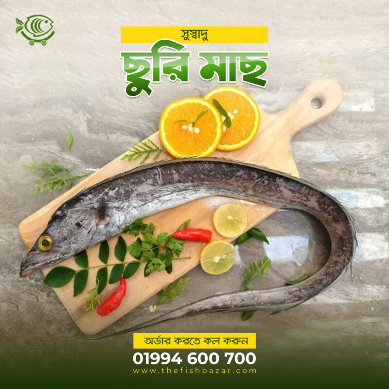 Buy fresh basa or dory fish fillet in Dhaka| the fish bazar.